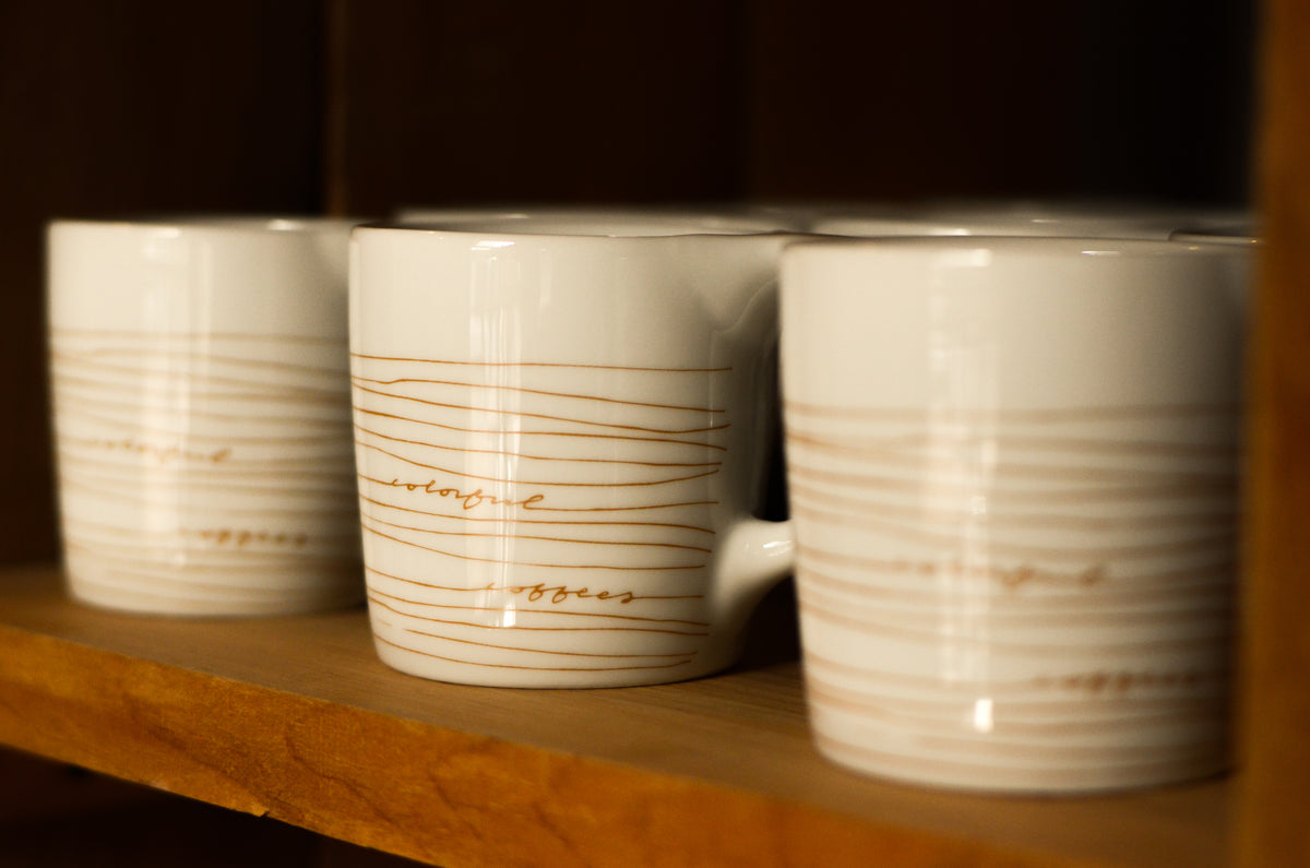 Wholesale Products and Merch – Page 2 – Ruby Coffee Roasters